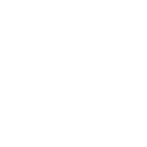 Nosotros - Centro Universitario Haller